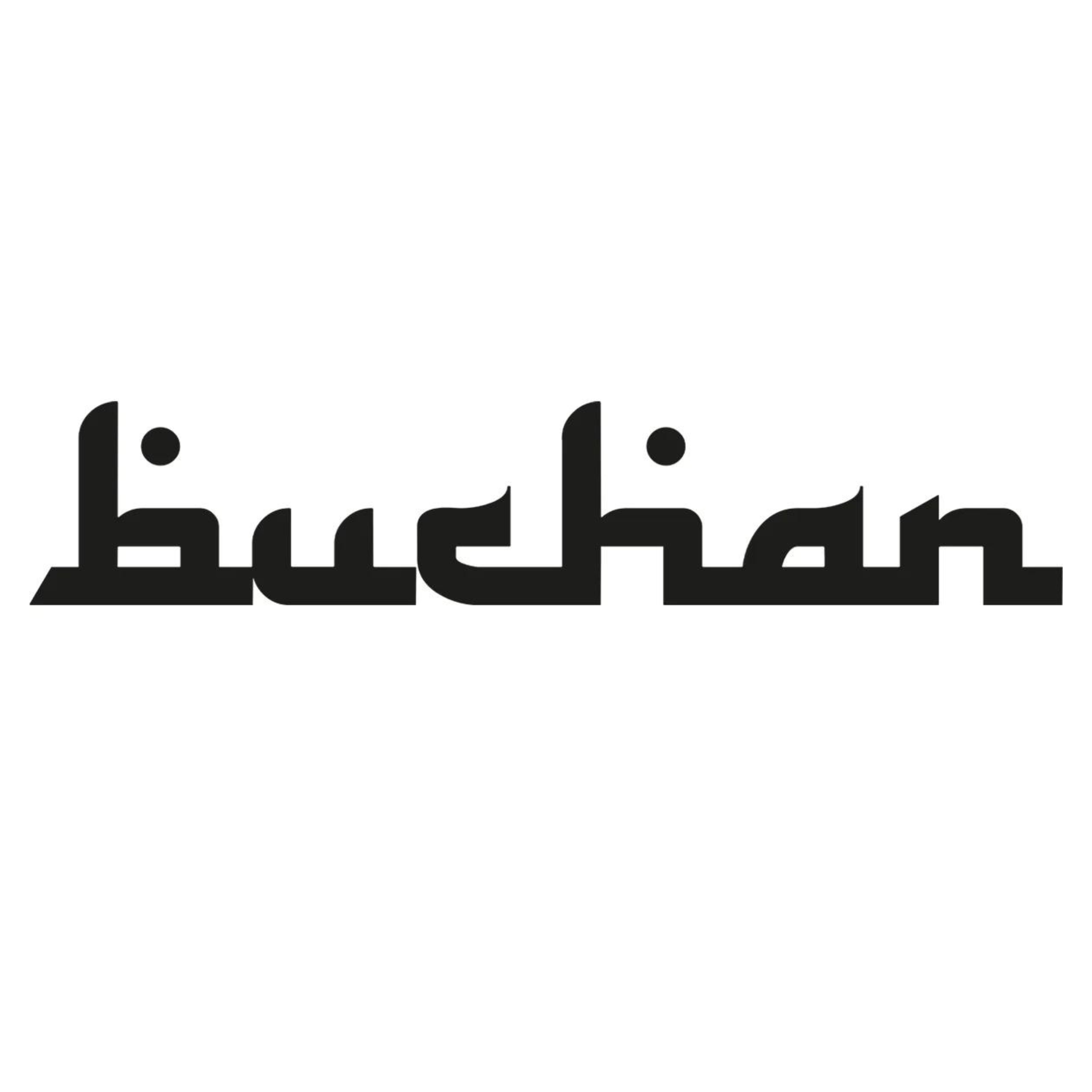 Buchan | Noble Store