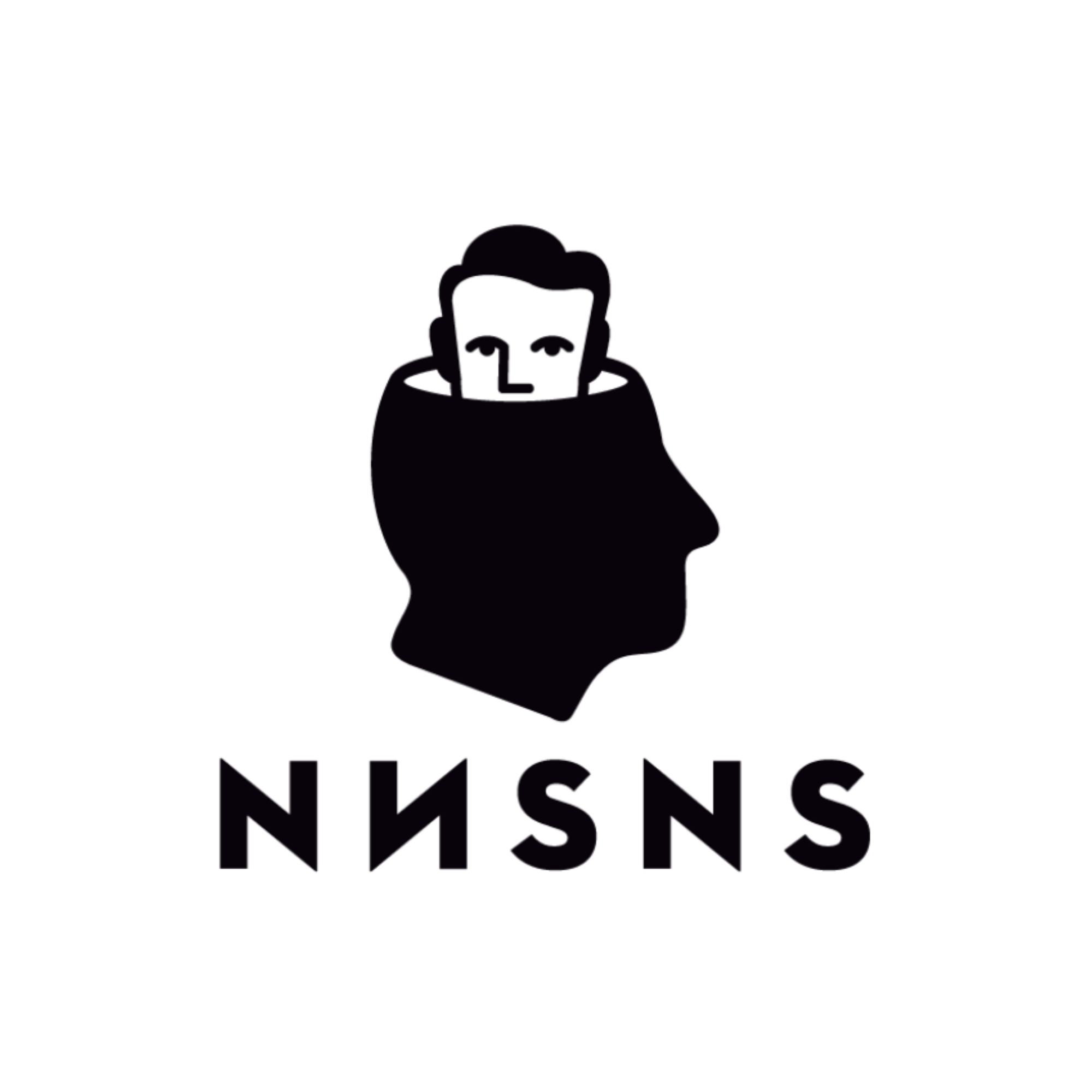 NNSNS | Officiële Retailer | Noble – Noble Store