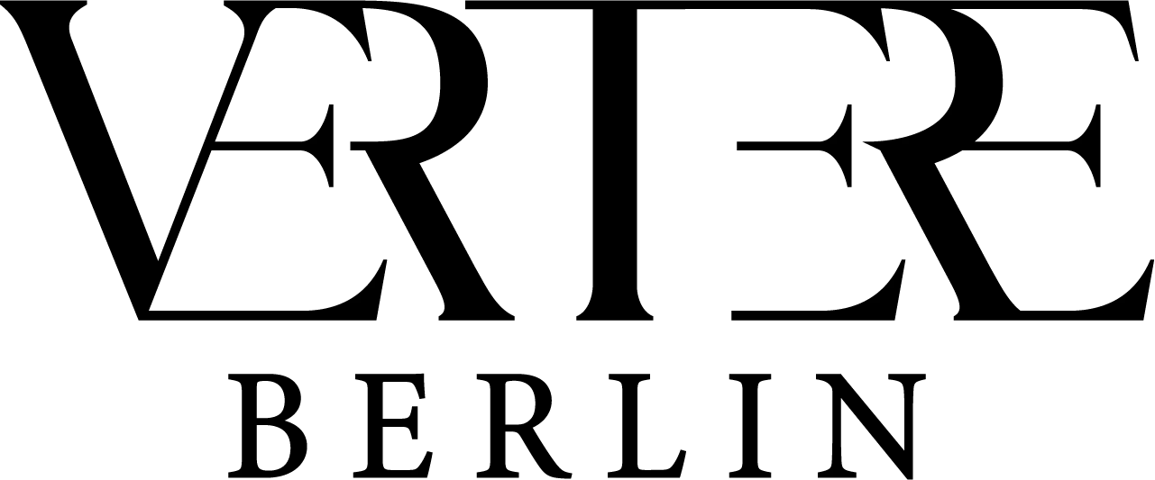 Vertere Berlin | Noble | Officiële Retailer – Noble Store