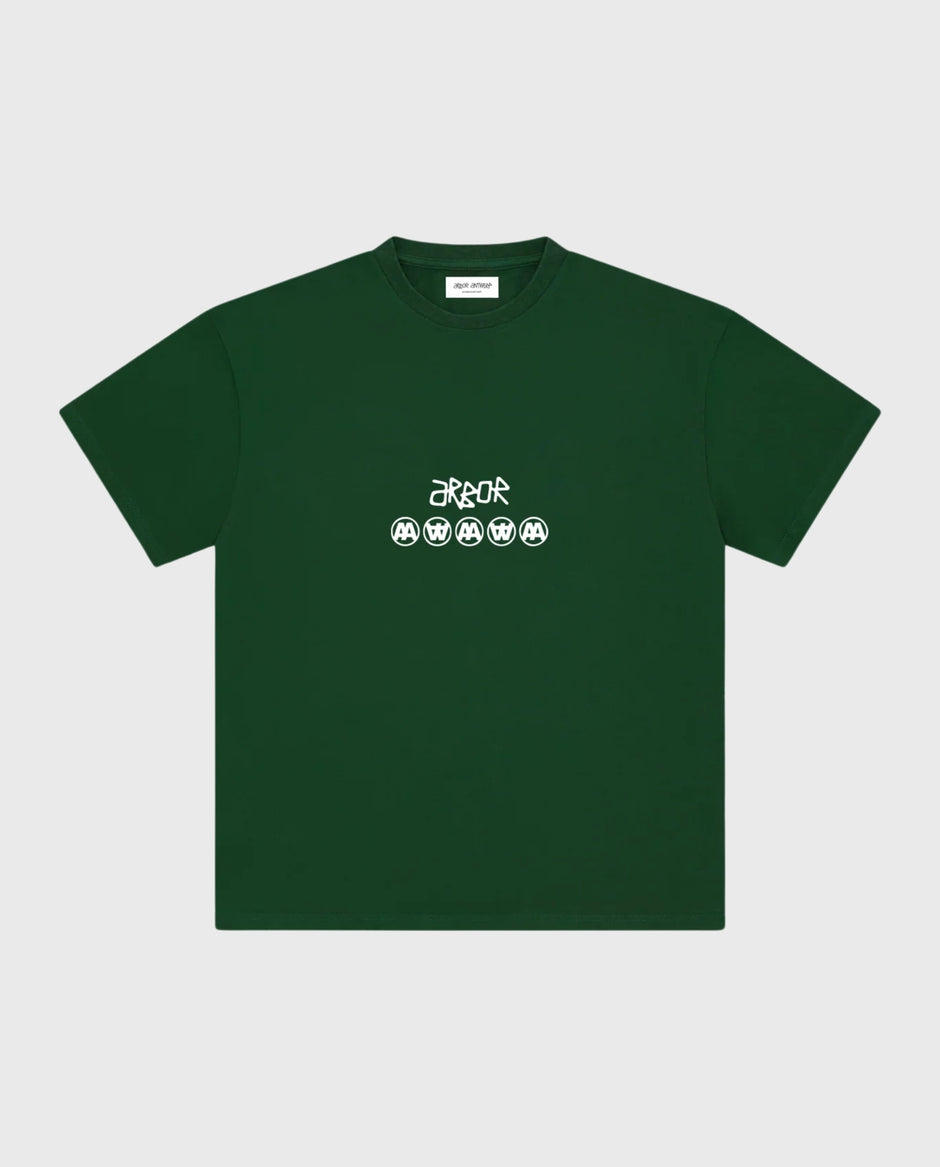 Arbor Antwerp | Noble | Officiële Retailer – Noble Store