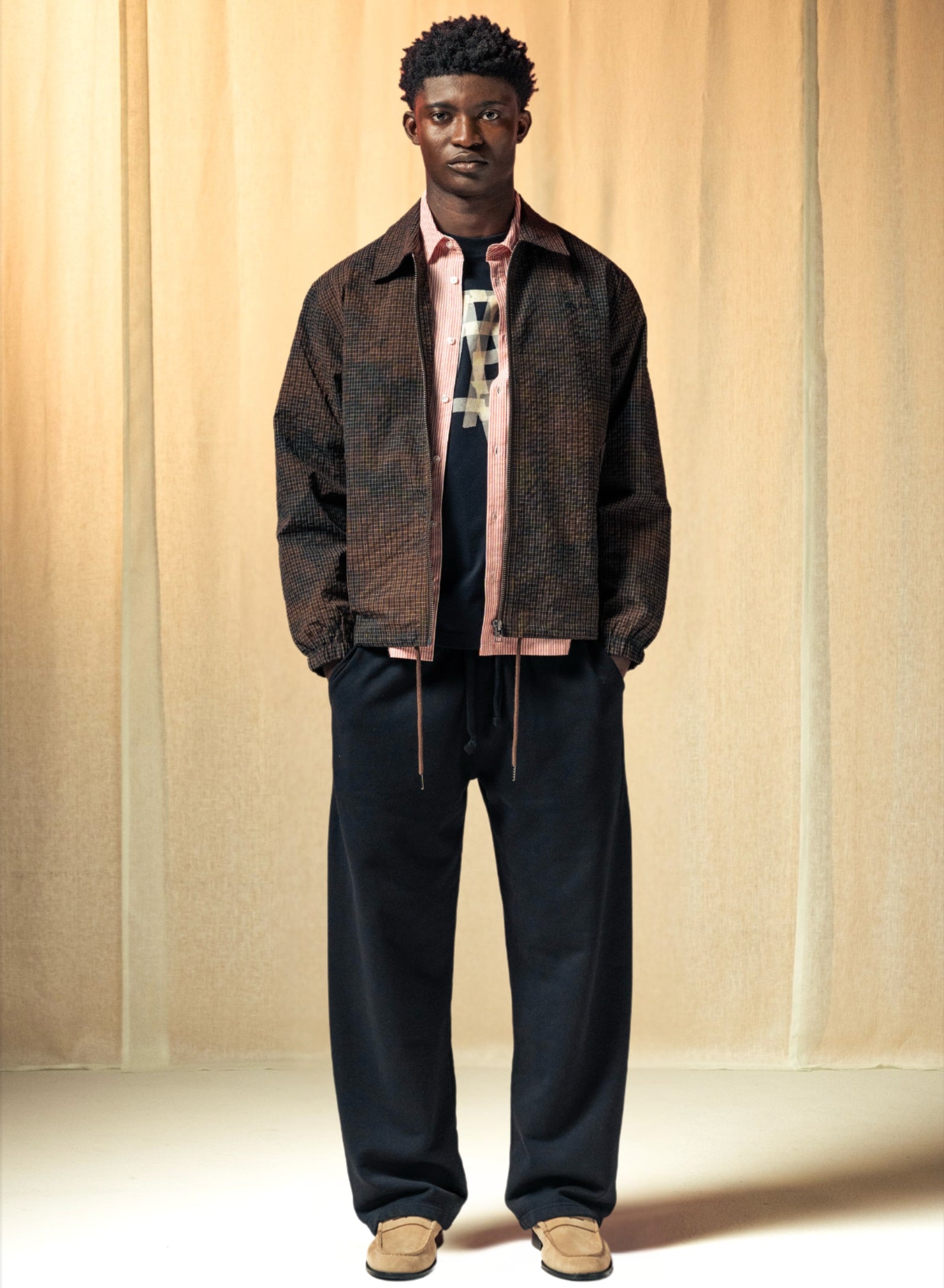 NNSNS | Officiële Retailer | Noble – Noble Store