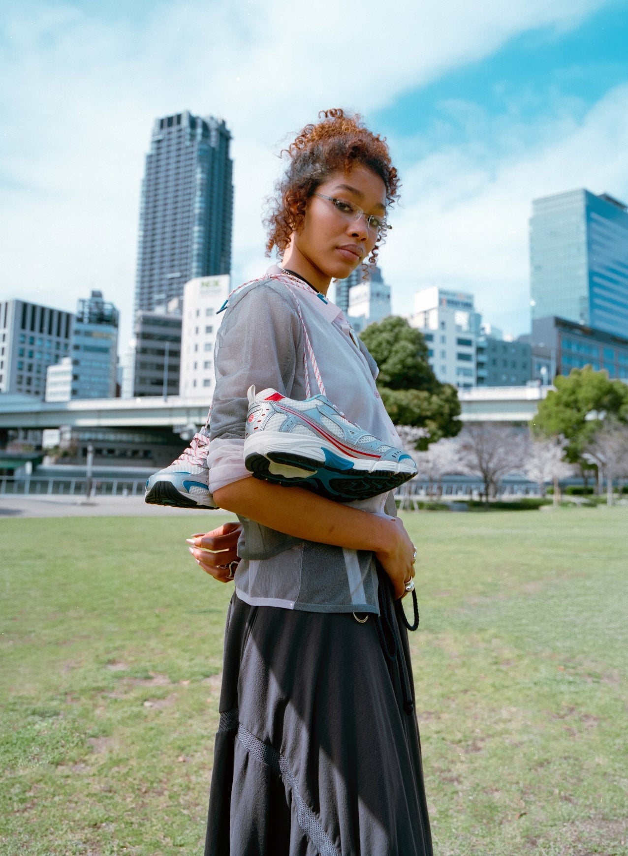 Noble Store | Sneakers & Streetwear